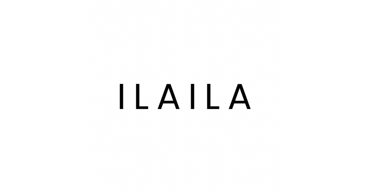 I L A I L A